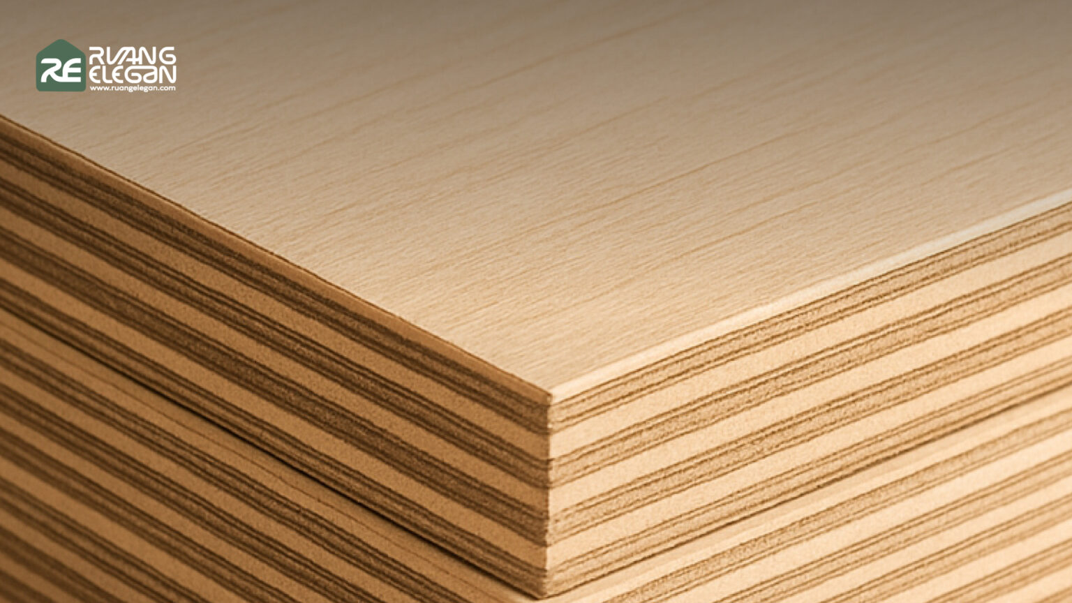 Kelebihan dan Kekurangan Multiplek untuk Furniture Custom - Jasa ...